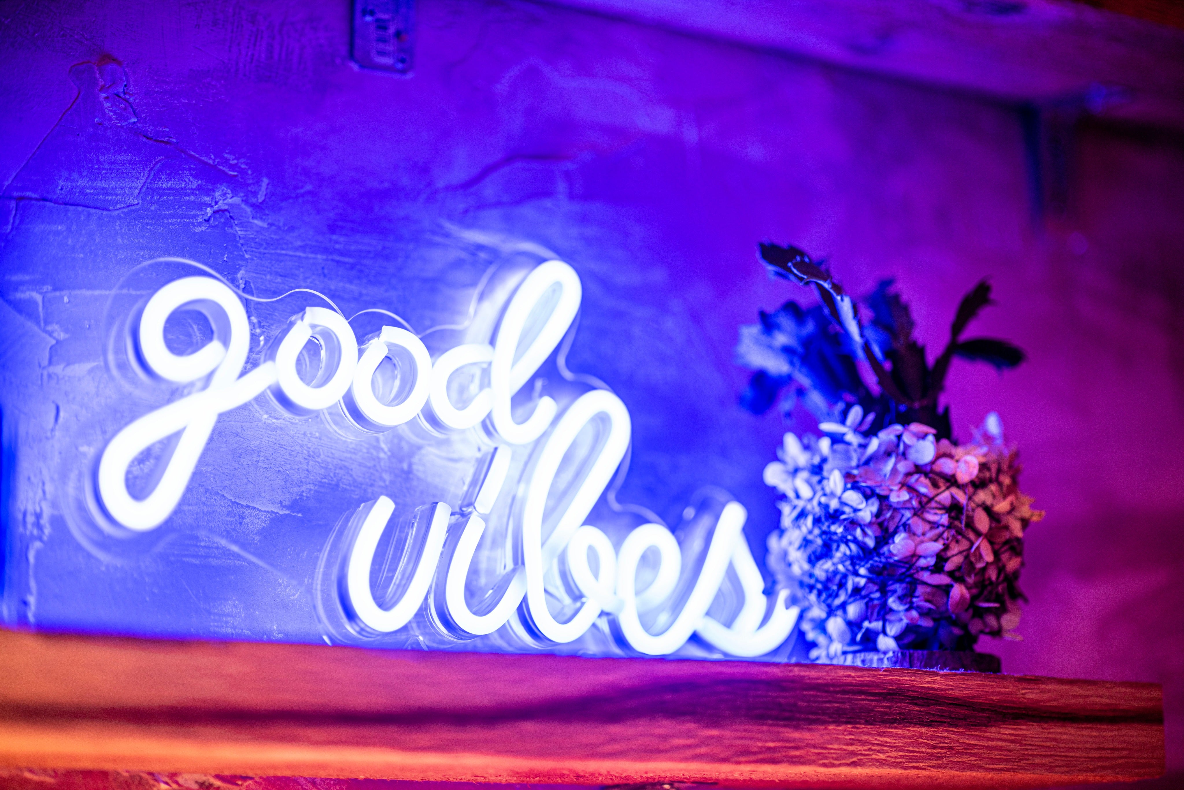 The Suite HTX | A Multi Room Creative Studio Experience TheSuiteHTX