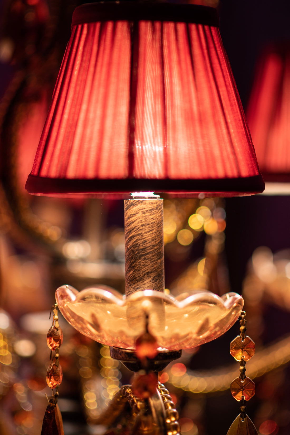 The Suite HTX | A Multi Room Creative Studio Experience TheSuiteHTX