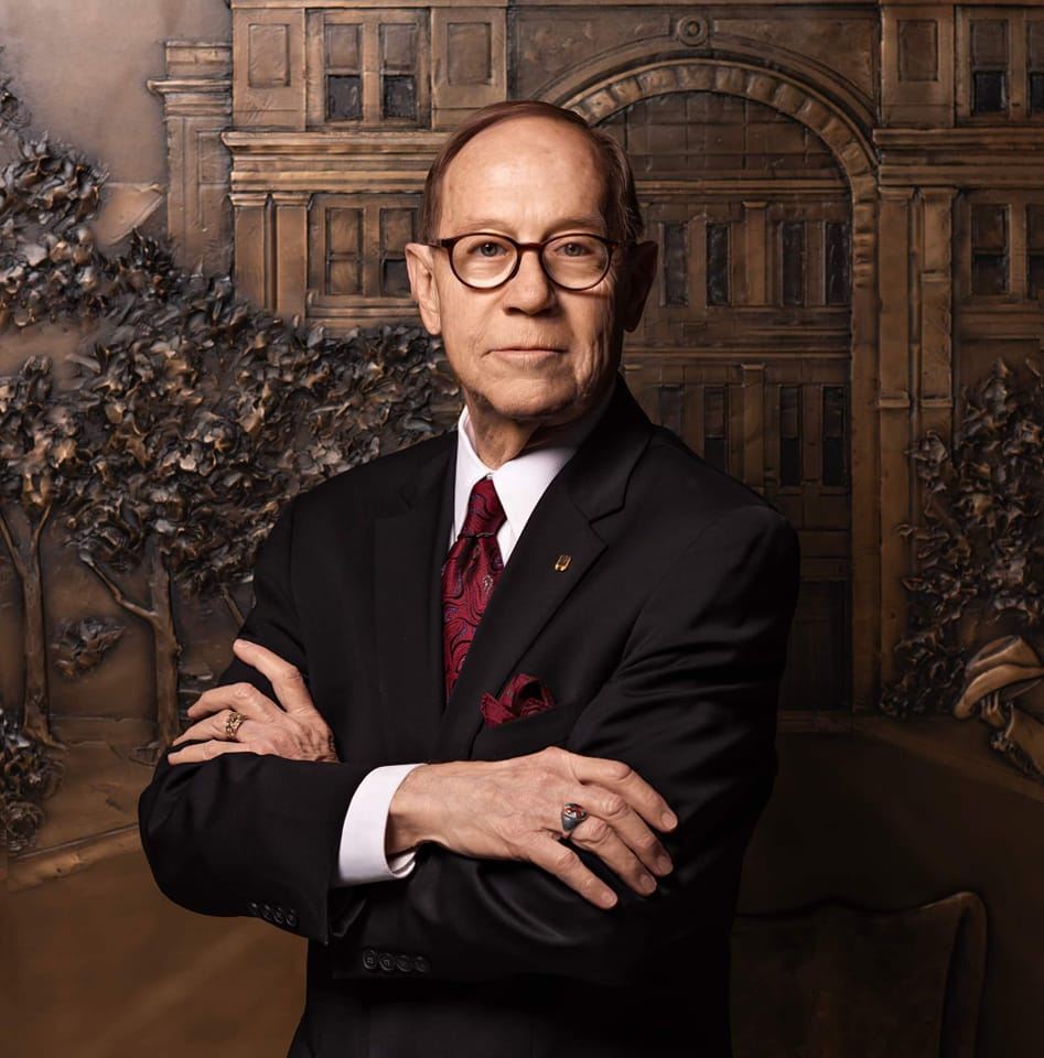 German Alexander Photography | The Suite HTX